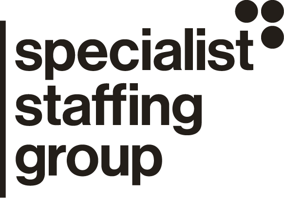 Onboarding - S|Three